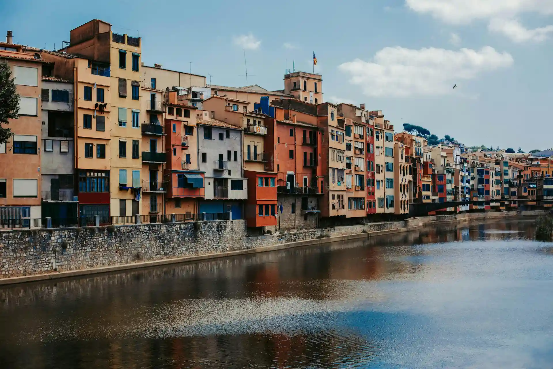 Cataluña - Viajes Viramundo
